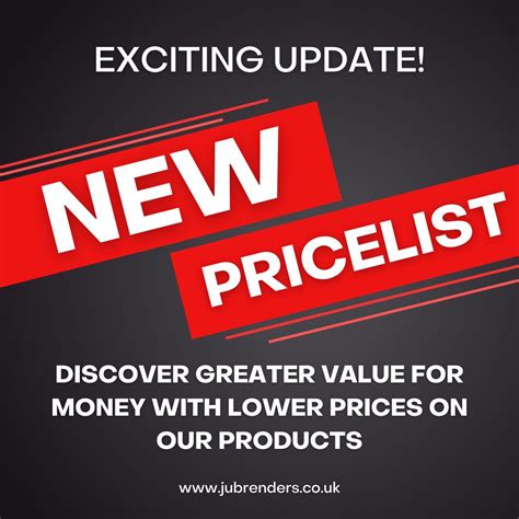 Jub Systems Uk Ltd On Linkedin Choosejub Siliconerender Render