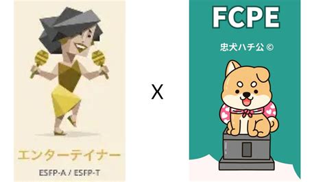 【lovetype16診断】不思議生命体 Fcre の恋愛傾向を徹底解説！