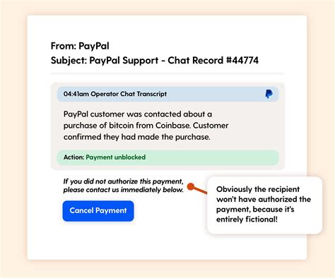 5 Phishing Simulation Email Templates To Add Some Love To Your Security Awareness Training In