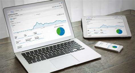 Thinkpalm Technologies Pvt Ltd On Linkedin Collectintegrate And Analyze Your Data Deluge For