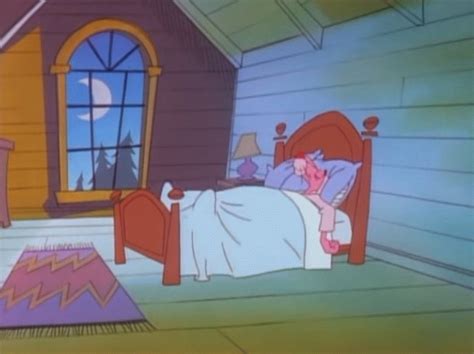 The Harebell By Mimimeriem On Deviantart