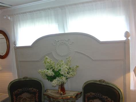 White King Size Headboard Home Design Ideas