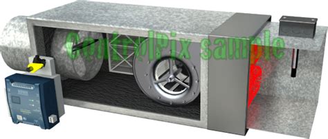 Vav Fs He Dat Gry Distech Controlpix Graphics