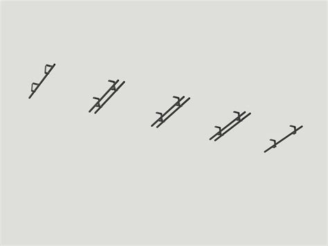 12 Best Garage Wall Storage Systems For All Gear In 2025 Storeyourboard