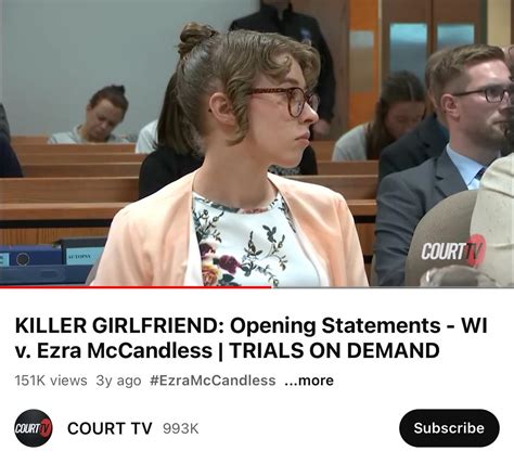 Tfw No Bpd Psycho Killer Gf Appropriating Peyot Rredscarepod