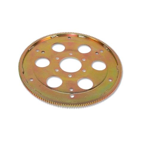 Hays Performance Automatic Transmission Flywheel 14 010