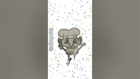 Mini Peppino Youtube