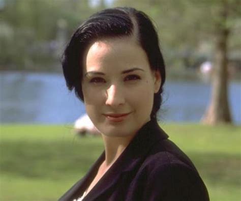 Dita Von Teese Without Makeup Dita Von Teese Without Makeup
