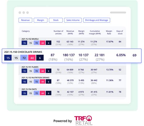 Hypertrade Review Pricing Pros Cons And Features