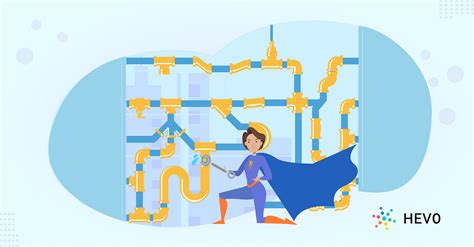 Building A Maker Checker System With Audit Trail By Nimit Kanani Hevo Data Engineering Medium