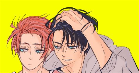 糸師兄弟 糸師まとめ【2021冬】 糸巻のマンガ Pixiv