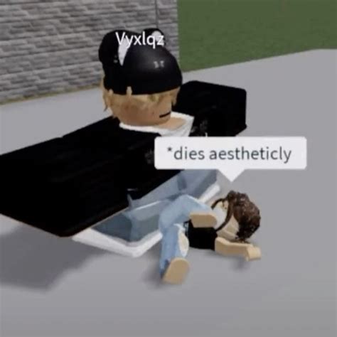 Pin By Dek Narok On Pins By You Roblox Cringe Roblox Memes Roblox Funny