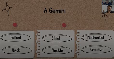 The State Capitalist Det