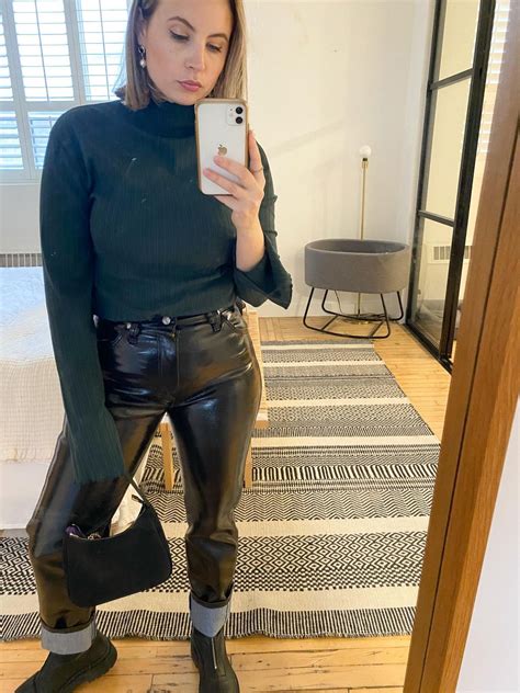 What Kotns Co Founder Wears In A Week Coveteur