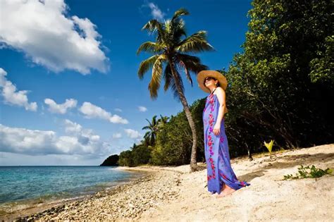 Transforming A Sarong Into A Stylish Dress A Step By Step Guide