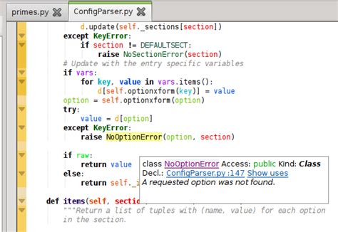 Moreadvancedexample Zuplic