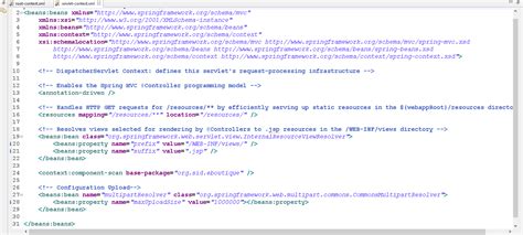 Hibernate How To Debug Javalangclassnotfoundexception Orgaspectj