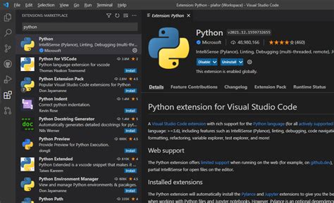 Python Introduction Orif Domaine Informatique