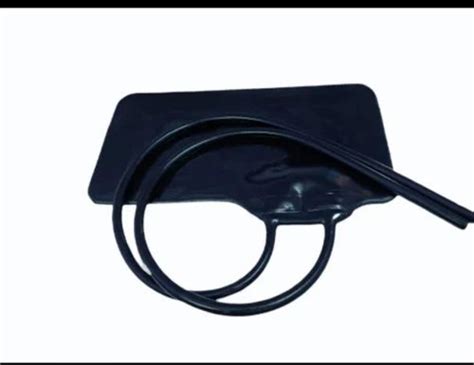 Blood Pressure Armlet At ₹ 80piece In Loni Id 2853946340962