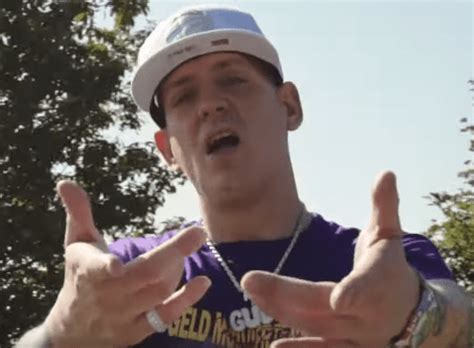 Money Boy Vvs Video Rapde