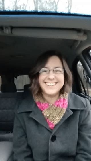 Young Living Diffuser Comparison Shawnee Moon