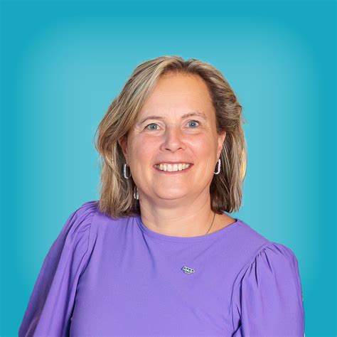 Machteld Liebregs Ayop