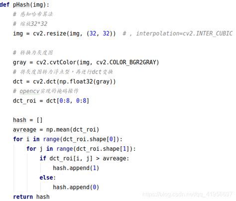 传统图像检索方法和深度学习图像检索方法深度学习——图像检索原理与应用 Csdn博客
