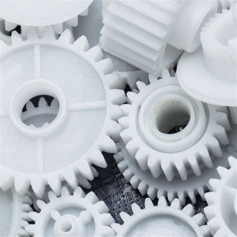 Plastic Gear Safety Standards Plasticgearmanufacturer