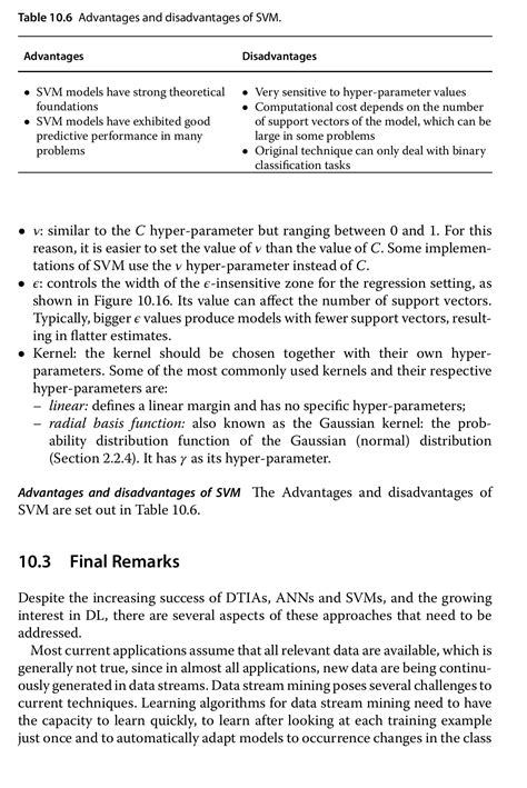 A General Introduction To Data Analytics João Mendes Et Al Bhavesh