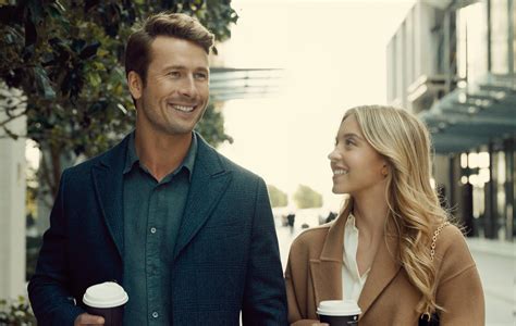 Sydney Sweeneys Anyone But You Is Biggest Romcom Since British Classic
