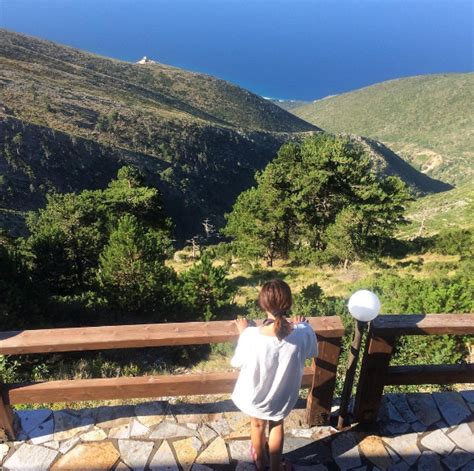 Eranda Libohova Shfaqet Seksi Në Bikini Thashetheme Per Vip At Shqiptar Dhe Te Huaj