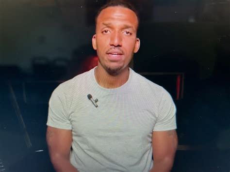 Sewer Rat Wallowed In Satans Noxious Porn Offerings God Reports