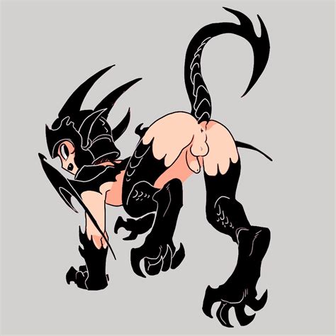 Rule 34 Animal Humanoid Anus Armor Ass Balls Dragon Dragon Humanoid