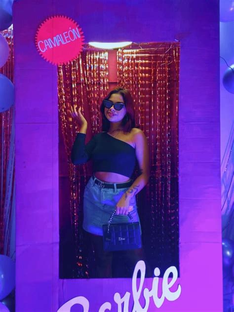 Starprincess Webcam Show Camonster Live Sex Cams