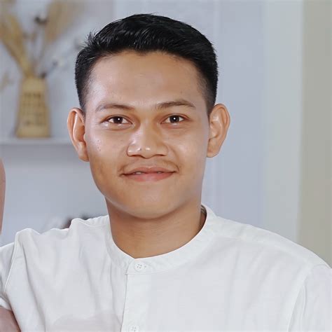 Ide Kreatif Aaah Bisa Gitu Ya😲 Idekreatif Lifehack Teknologi Canggih Ide Tutorial By