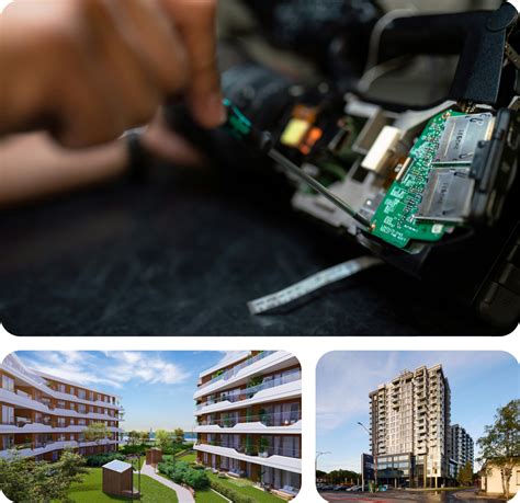 Bisly Bms Solutions For Engineers Bisly