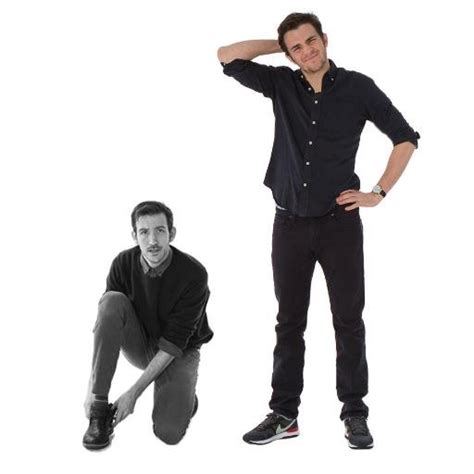 Nick Kocher Nickkocher Posts X