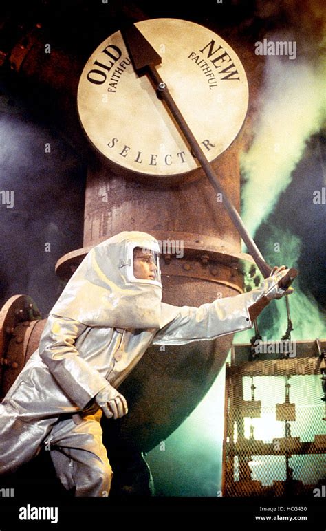 Meet The Deedles Steve Van Wormer 1998 C Buena Vista Courtesy Everett Collection Stock