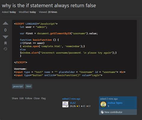 Found In The Source Code For Yandere Simulator Rprogramminghorror