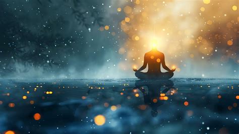 Classes Intuition And Mediumship Development Apollo Sunrise