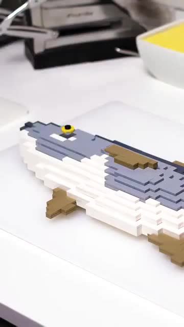 Yummy Fish N Chips Album On Imgur