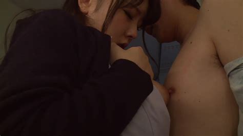 The Naughty Nursing Treatment Of A New Nurse Streaming Video On Demand