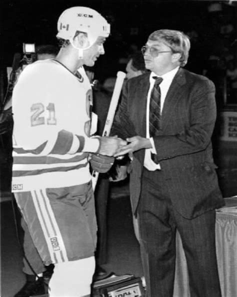 Springfield Indians Hockey Through The Years Flashback Photos