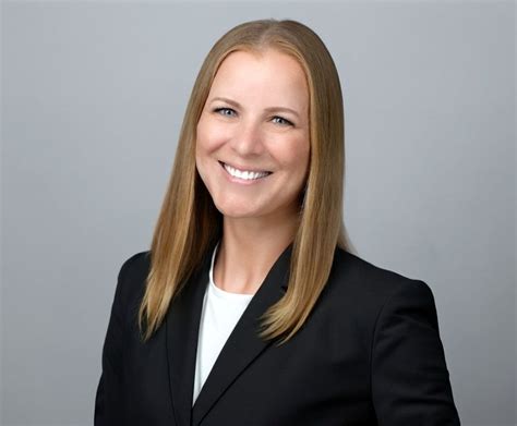 Women Of Legal Tech When You Break Through A Glass Ceiling You Will Get Cut Says Christina