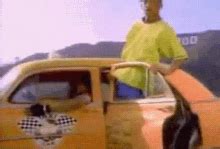 Fresh Prince Intro 