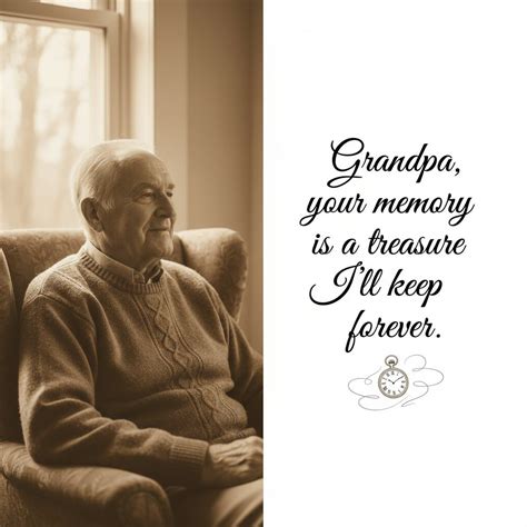 Grandpa Quotes 35 Heart Touching Quotes For Grandfather