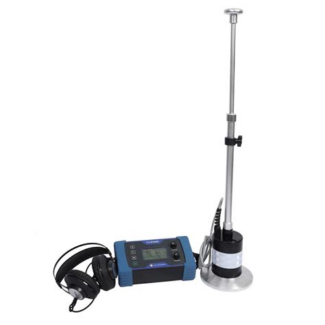 16 Kv Cable Fault Location System At Best Price In New Delhi By Techno