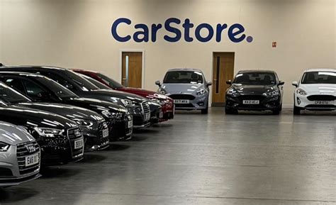 Richard Spong Posted On Linkedin