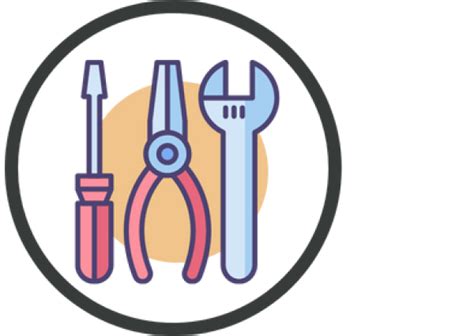 Experience Fourth Shift Modernized Part 2 Workplace Icg Technology