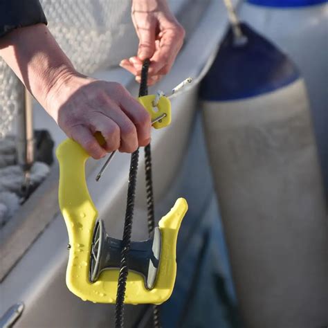 Boatasy Ghook Boatasy